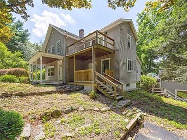 1432 Lincoln Terrace LLC 4 Bedroom Apartment for Rent at 83 Old Post Rd, Staatsburg, NY 12580