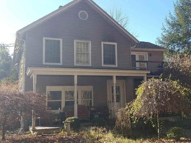 1432 Lincoln Terrace LLC 4 Bedroom Apartment for Rent at 83 Old Post Rd, Staatsburg, NY 12580