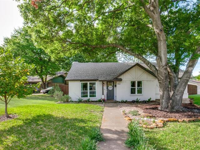 1432 Linden Dr, Plano, TX 75075 | Compass
