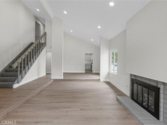 1432 Purdue Street