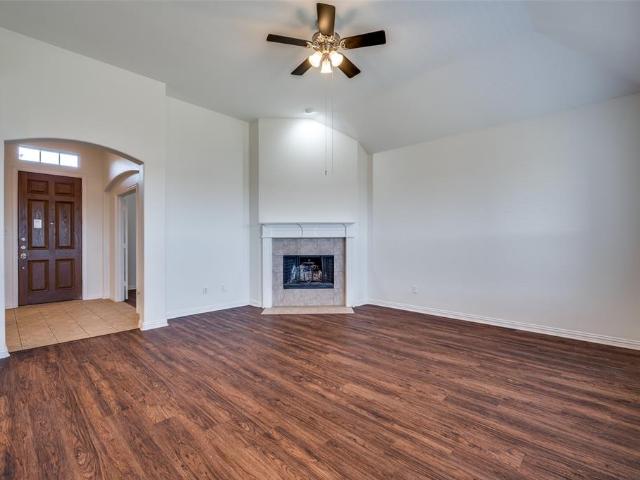 1432 Palestine Drive