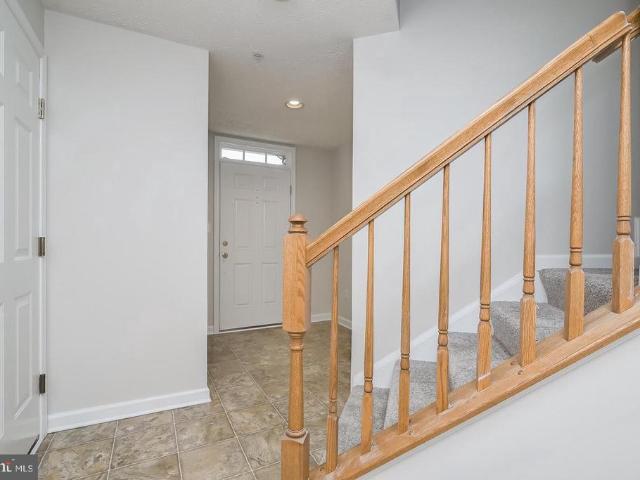 1432 Pangbourne Way