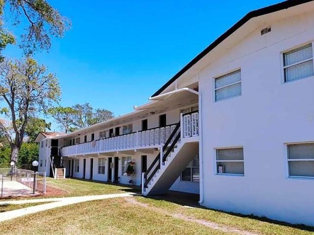 1432 Parkway Dr #0, Melbourne, FL 32935