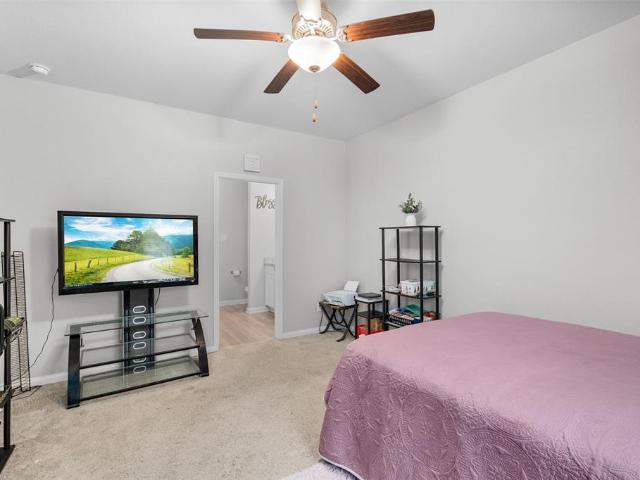 1432 Park Trails Blvd, Princeton, TX 75407 | MLS #21060