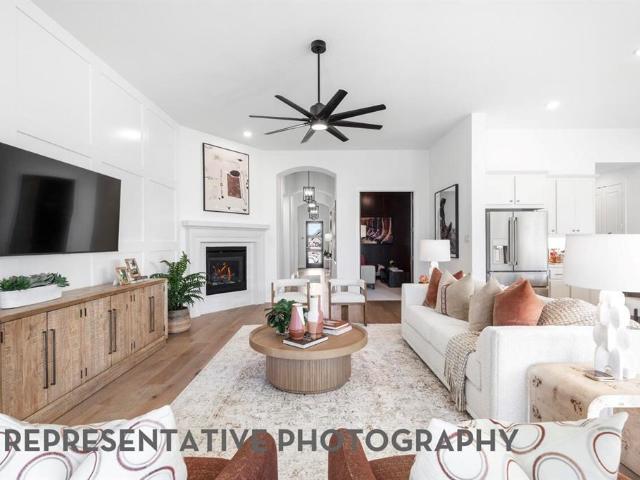 1432 Potenza Road