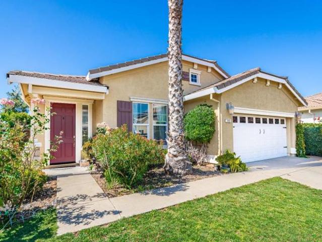 1432 Regent Cir, Lincoln, CA 95648