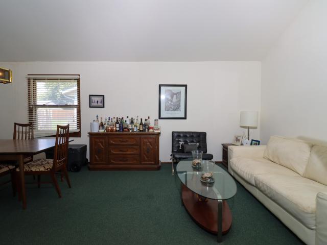 1432 Renee Dr