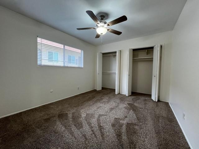 1432 Robinson Ave 1 Bedroom Apartment for Rent at 1432 Robinson Ave, San Diego, CA 92103 Hillcrest