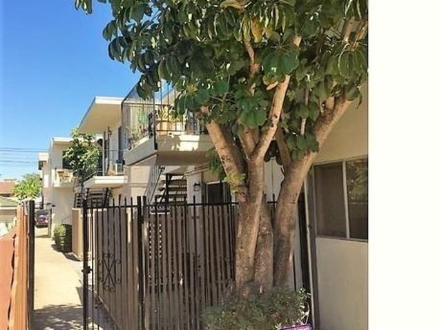 1432 Robinson Ave 1 Bedroom Apartment for Rent at 1432 Robinson Ave, San Diego, CA 92103 Hillcrest