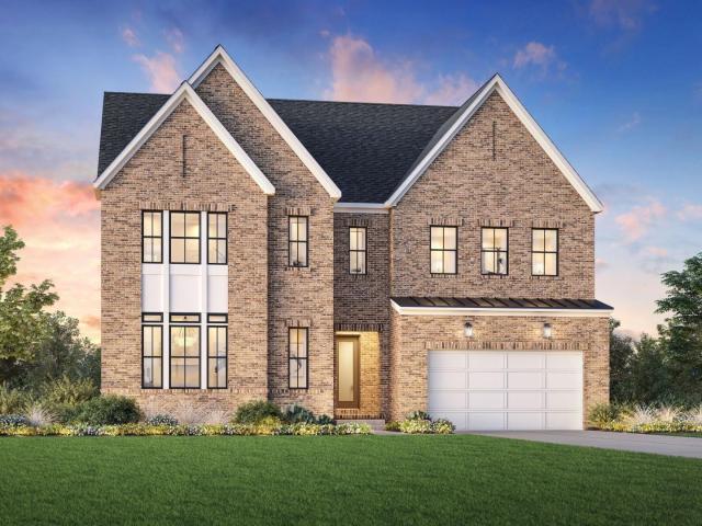 1432 Round Hill Lane