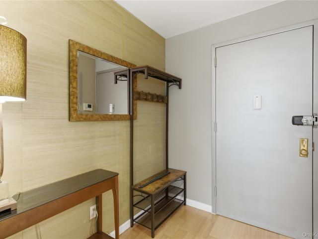 1432 st Avenue 2D