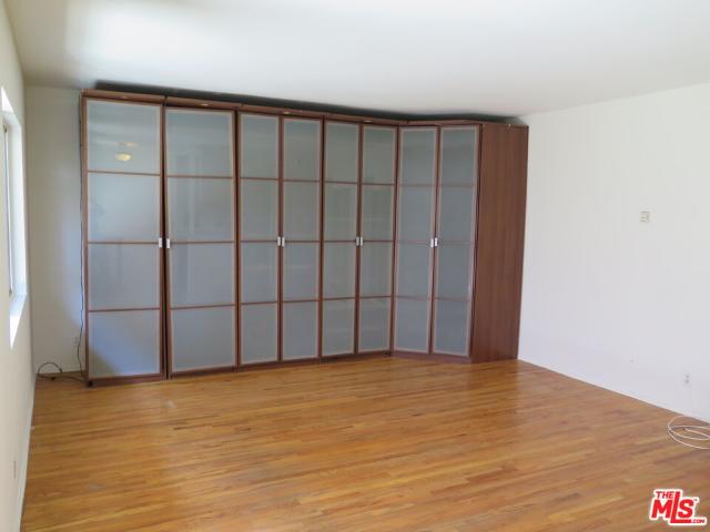 1432 Stanford St, Unit 2, Santa Monica, CA 90404 | MLS #26647 | Compass
