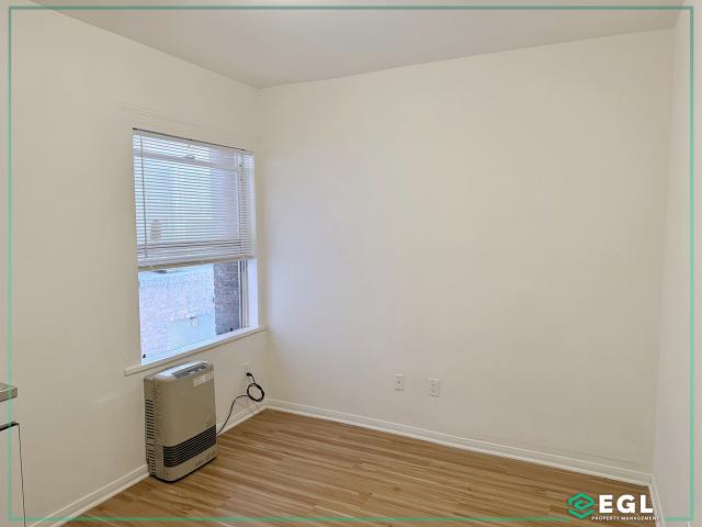 1432 Studio Apartment for Rent at 445 S Western Ave, Los Angeles, CA 90020 Greater Wilshire