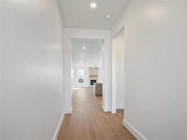 1432 SW 163rd Street