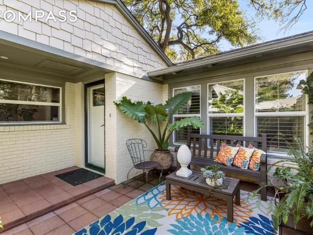 1432 Sylvan Ave, Dallas, TX