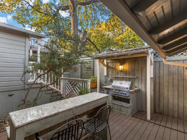 1432 Sylvan Ave, Dallas, TX 75208 | MLS #21248