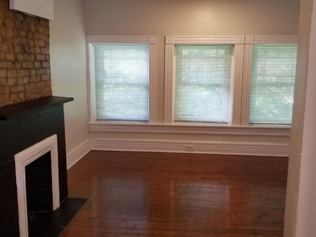 1432 S. 4th Street