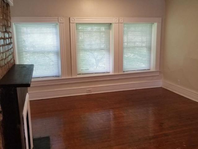 1432 S. 4th Street 3 Bedroom Apartment for Rent at 1432 S 4th St, Louisville, KY 40208 Old Louisville