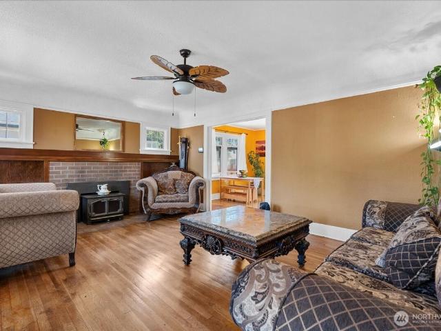 1432 S 56th Street