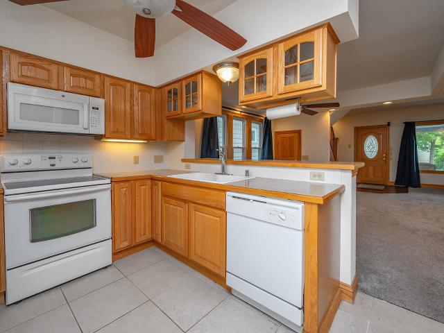 1432 S 78th St