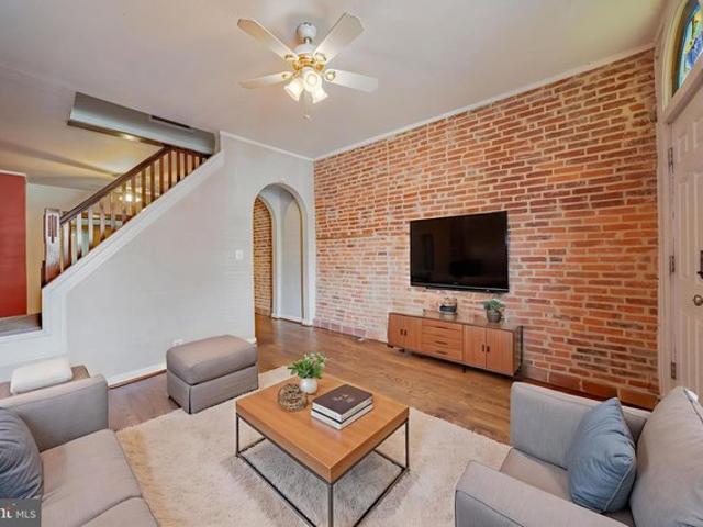 1432 S Charles St, Baltimore, MD 21230