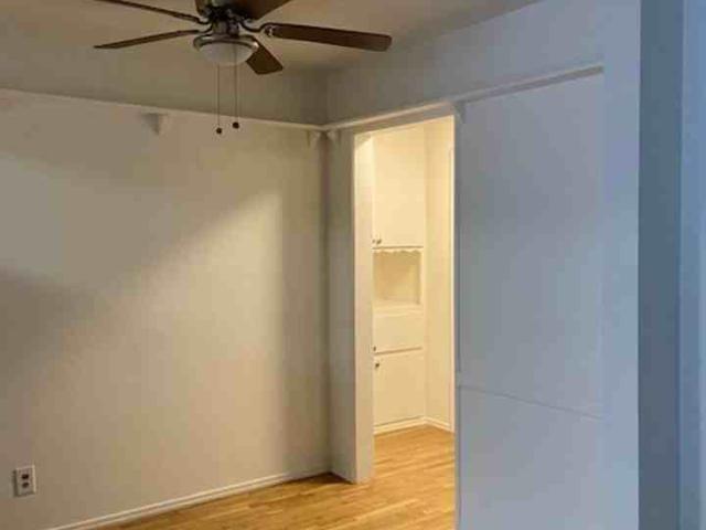 1432 S Bedford Street, 1 Bedroom Apartment for Rent at 1432 S Bedford St, Los Angeles, CA 90035 South Robertson