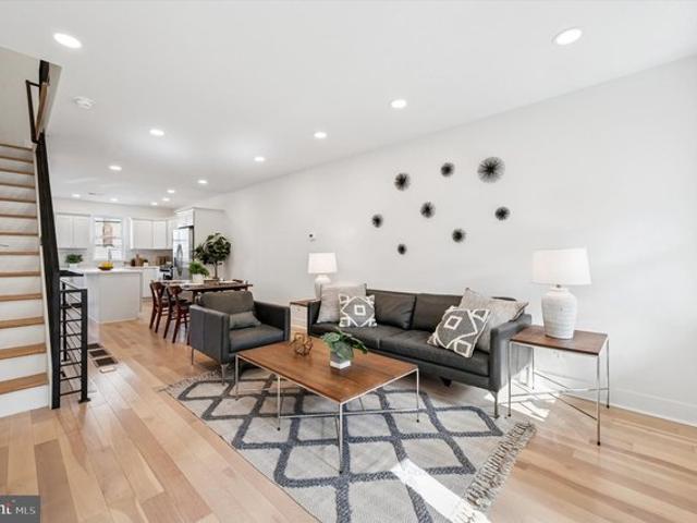1432 S Newkirk St, Philadelphia, PA 19146