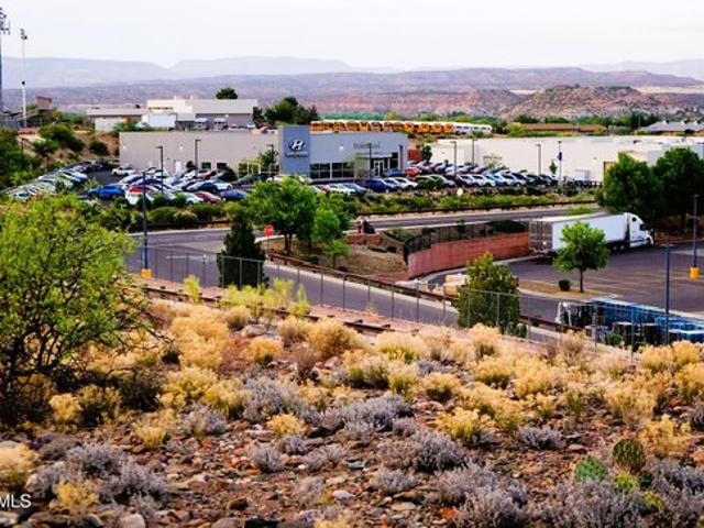1432 S Silverado Dr, Cottonwood, AZ 86326