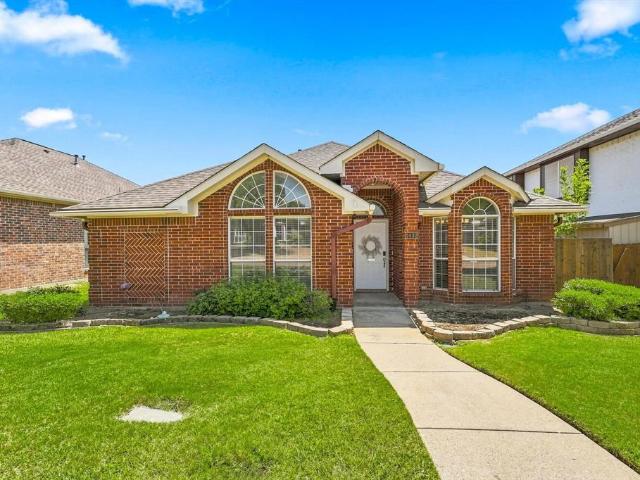 1432 Saint Gallen Lane