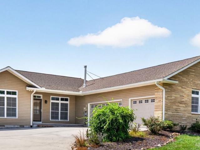 1432 Sawmill Rd