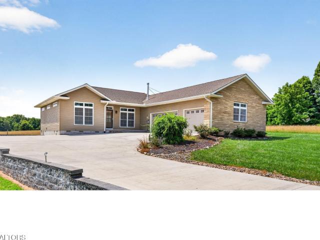 1432 Sawmill Rd