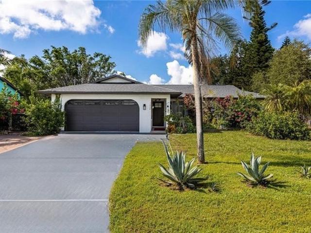 1432 SE 11th St, Cape Coral, FL 33990