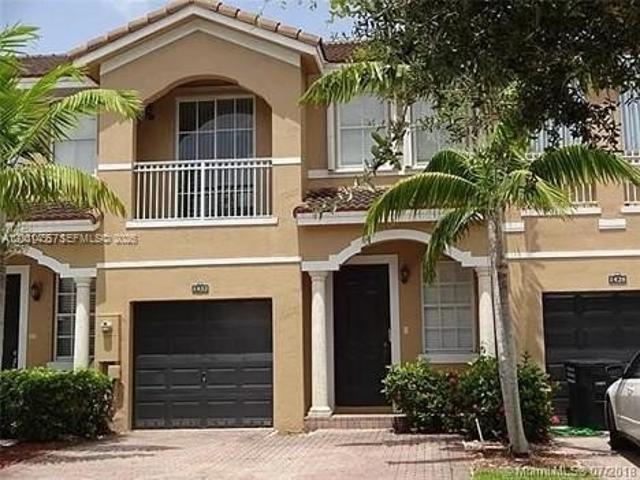 1432 SE 25th Ave, Homestead, FL 33035