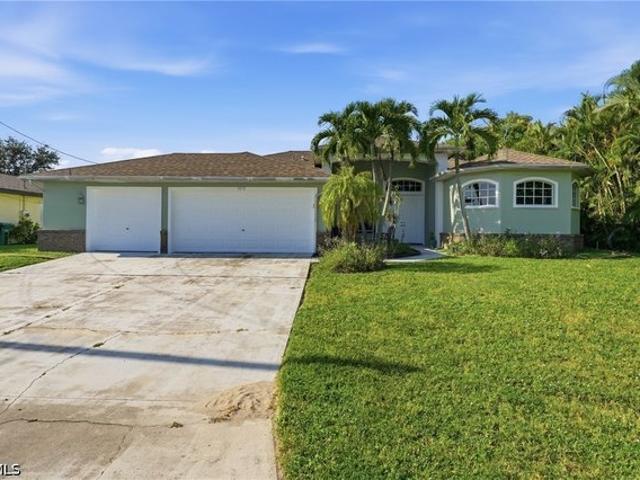1432 SE 29th Ter, Cape Coral, FL 33904