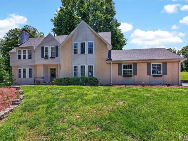 1432 Shepard Rd, Wildwood, MO 63038