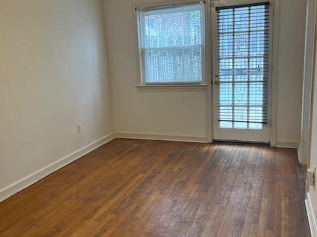 1432 Sheridan St NW, Washington, DC 20011 | MLS #DCDC2196 | Compass