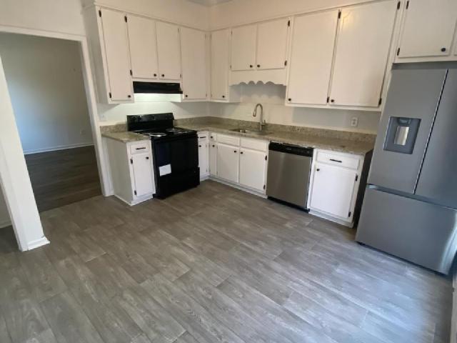 1432 Spring Mill Cove NE