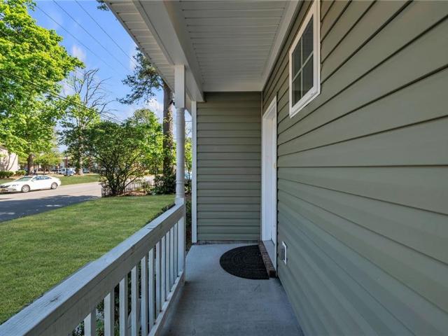 1432 Tatemstown RD