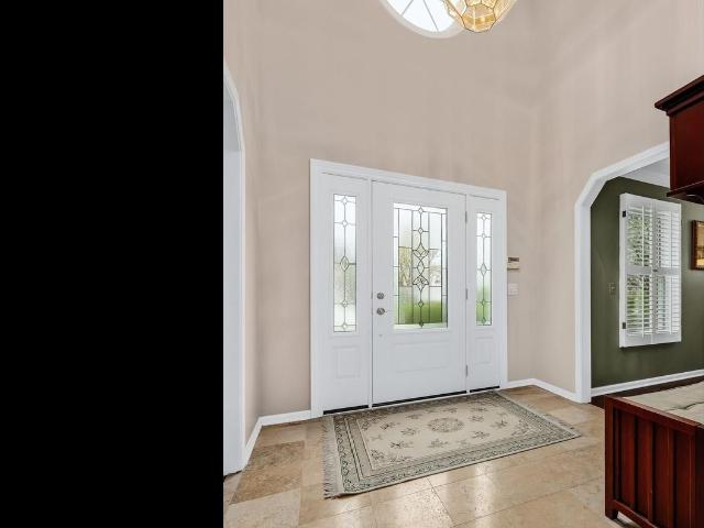 1432 Terrance Dr, Naperville, IL 60565 | MLS #12617 | Compass