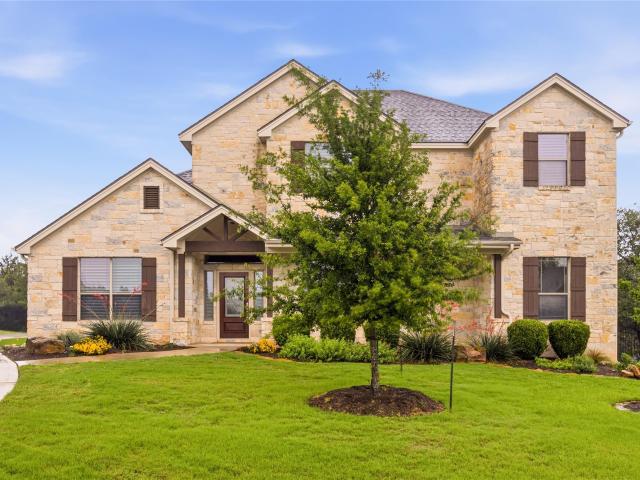 1432 Tom Sawyer Rd