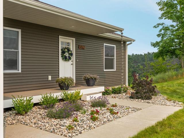 1432 Umber Drive