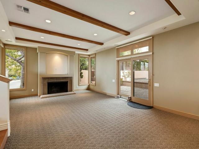 1432 Vía Coronel, Palos Verdes Estates, US, CA