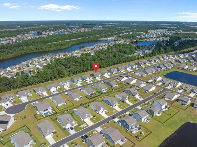 1432 Villena Dr, Myrtle Beach, SC 29579 | MLS #2524 | Compass