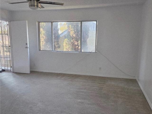 1432 W 106th St, Los Angeles, CA 90047 | MLS #RS26018 | Compass