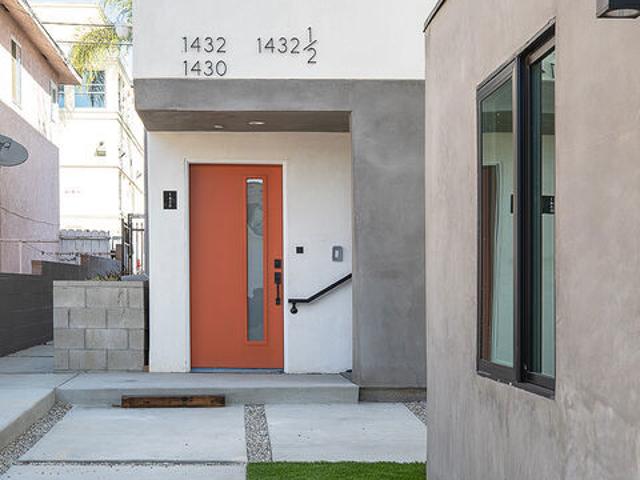 1432 W 9th St, Unit 1432, San Pedro, CA 90732 | MLS #26670 | Compass