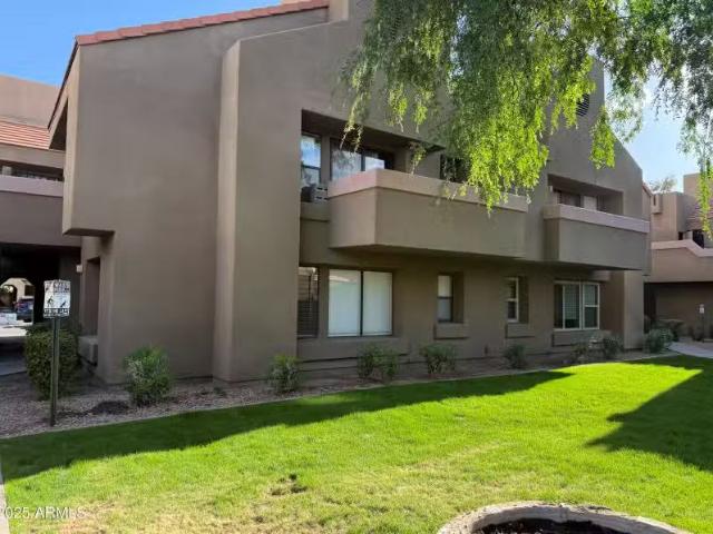 1432 W Emerald Ave #686, Mesa, AZ 85202 MLS 6850689