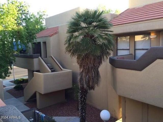 1432 W Emerald Ave #730, Mesa, AZ 85202