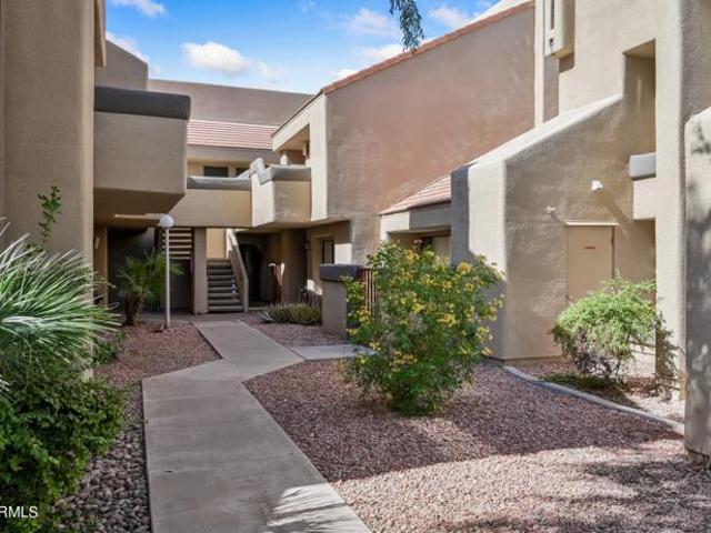 1432 W Emerald Ave #751, Mesa, AZ 85202