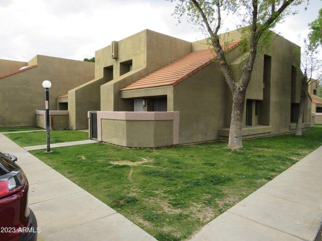 1432 W Emerald Ave Unit 712, Mesa, AZ 85202