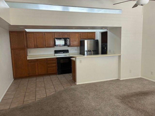 1432 W Emerald Ave Unit 738, Mesa, AZ 85202